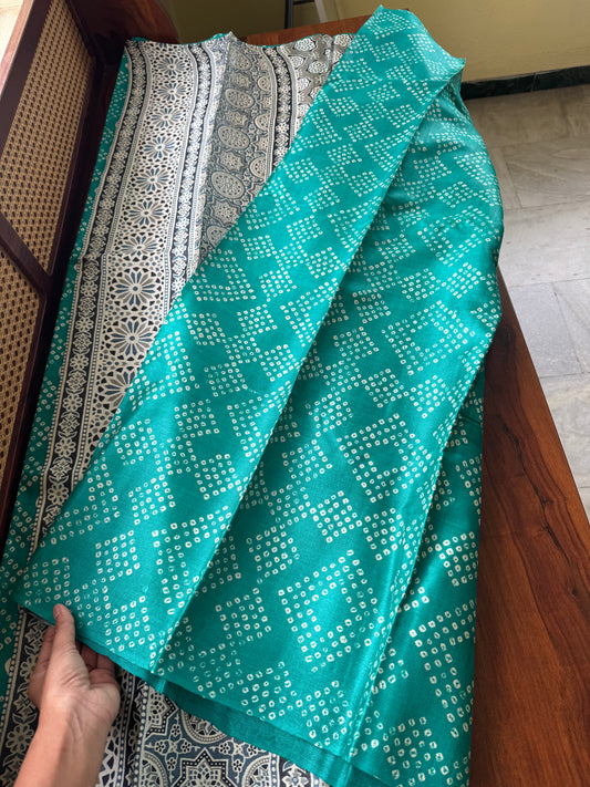 Handloom Sarees – Page 3 – Kannamma Designs